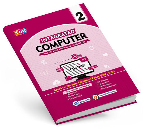 TUK Publications is the publication wing of The Ultimate Knowledge (TUK ...