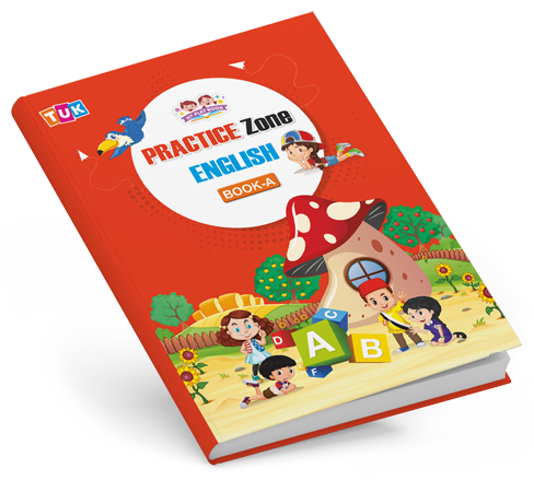 TUK Publications is the publication wing of The Ultimate Knowledge (TUK ...